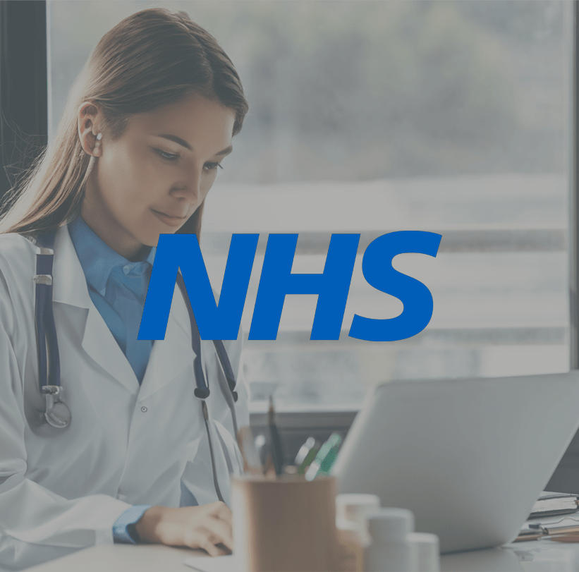 NHS Trust Set to Meet Challenges of Achieving Foundation Trust Status ...