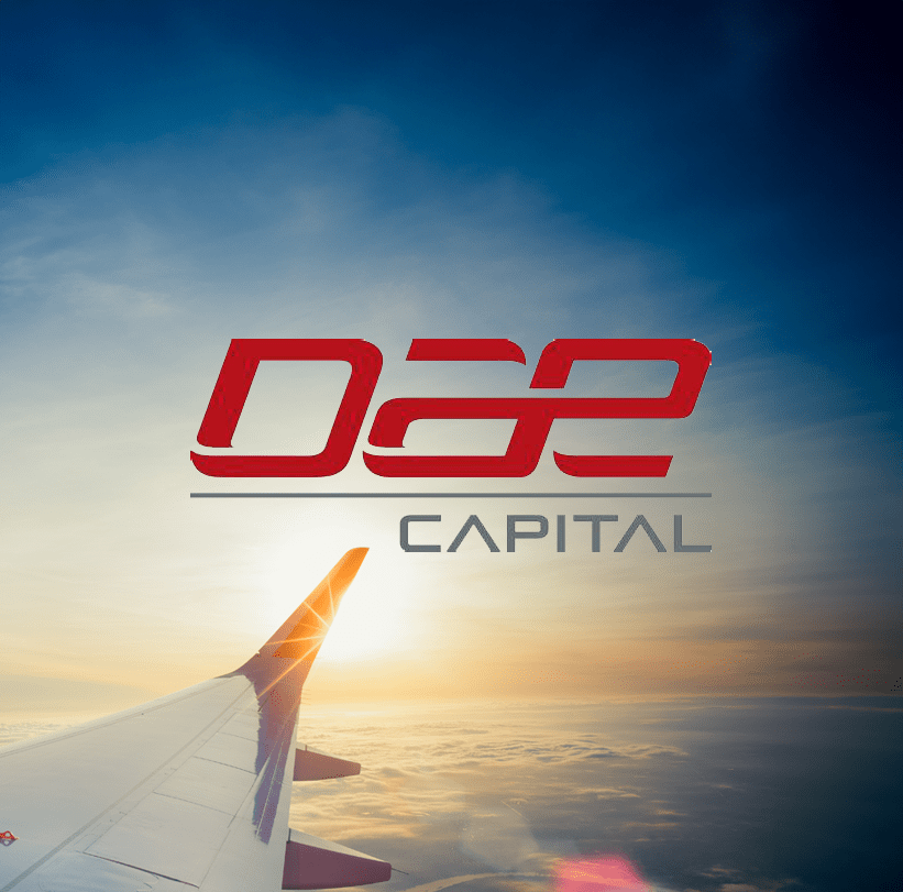 DAE Capital Goes ‘Cloud First’ on Microsoft Azure - Version 1 - US