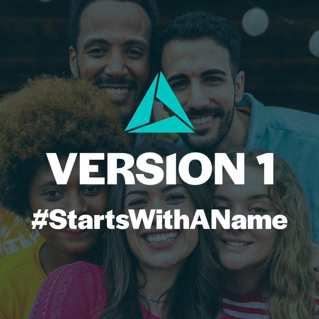 Careers - Join the team - Version 1