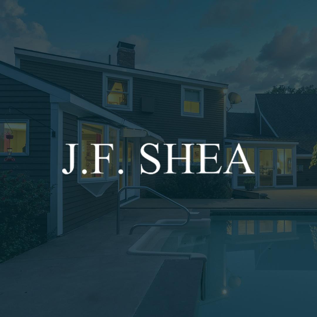 Successful Implementation of Mobile PO Approvals for J.F. Shea | Version 1