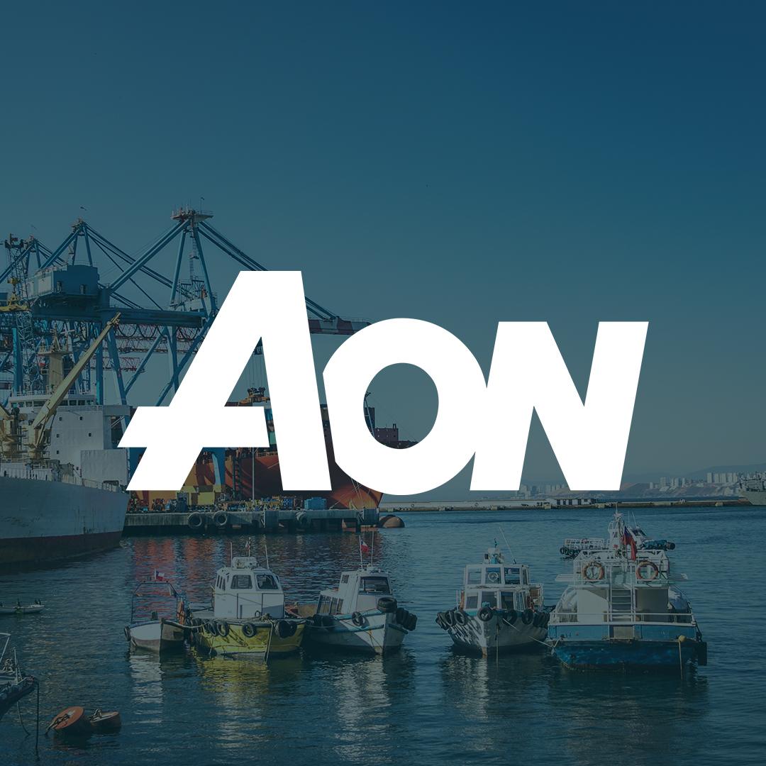 Agile Implementation of Data Analytics Platform for Aon - Version 1 - US