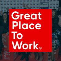 Careers - Join the team - Version 1