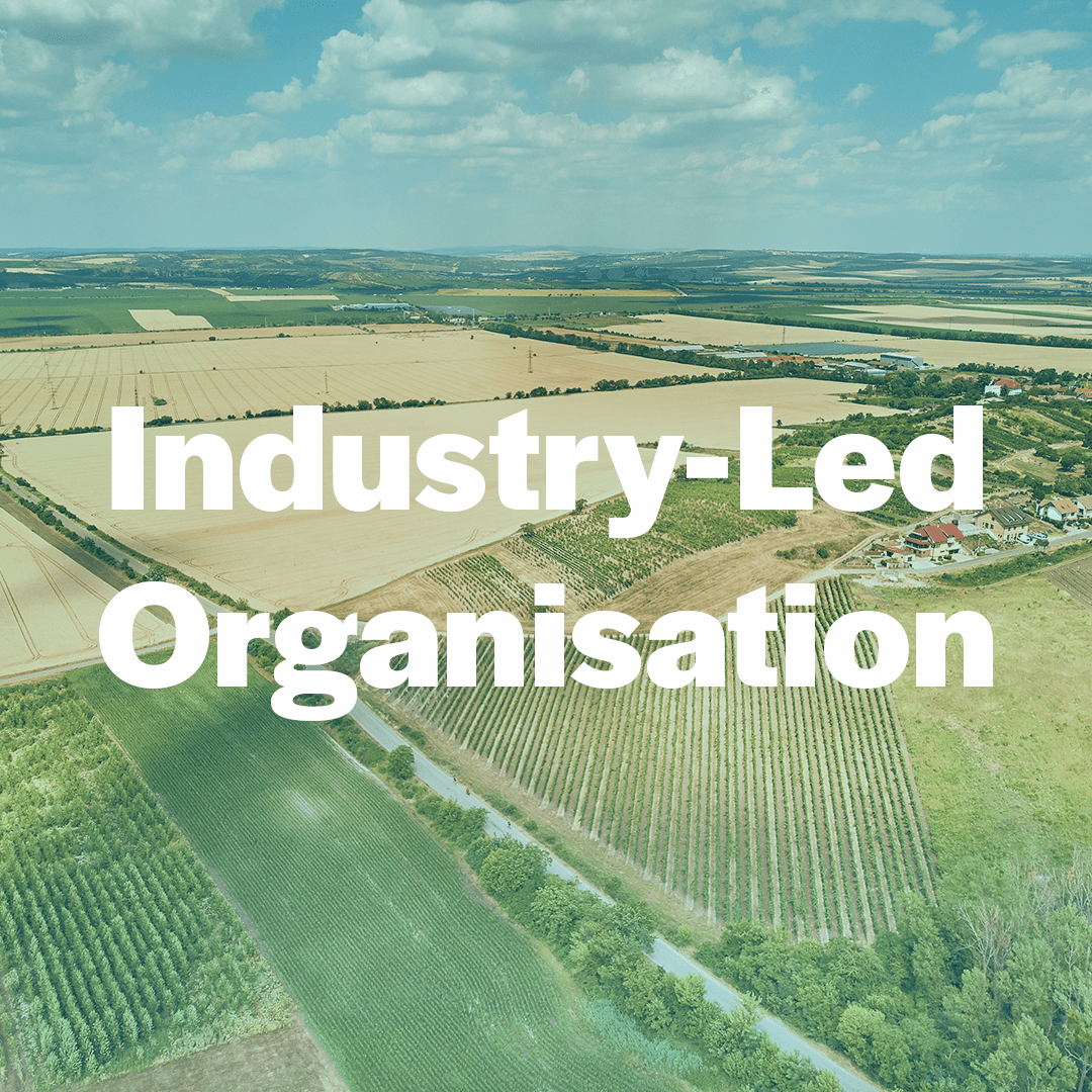 Version 1 Delivers Successful AWS Managed Service with an Industry-Led ...