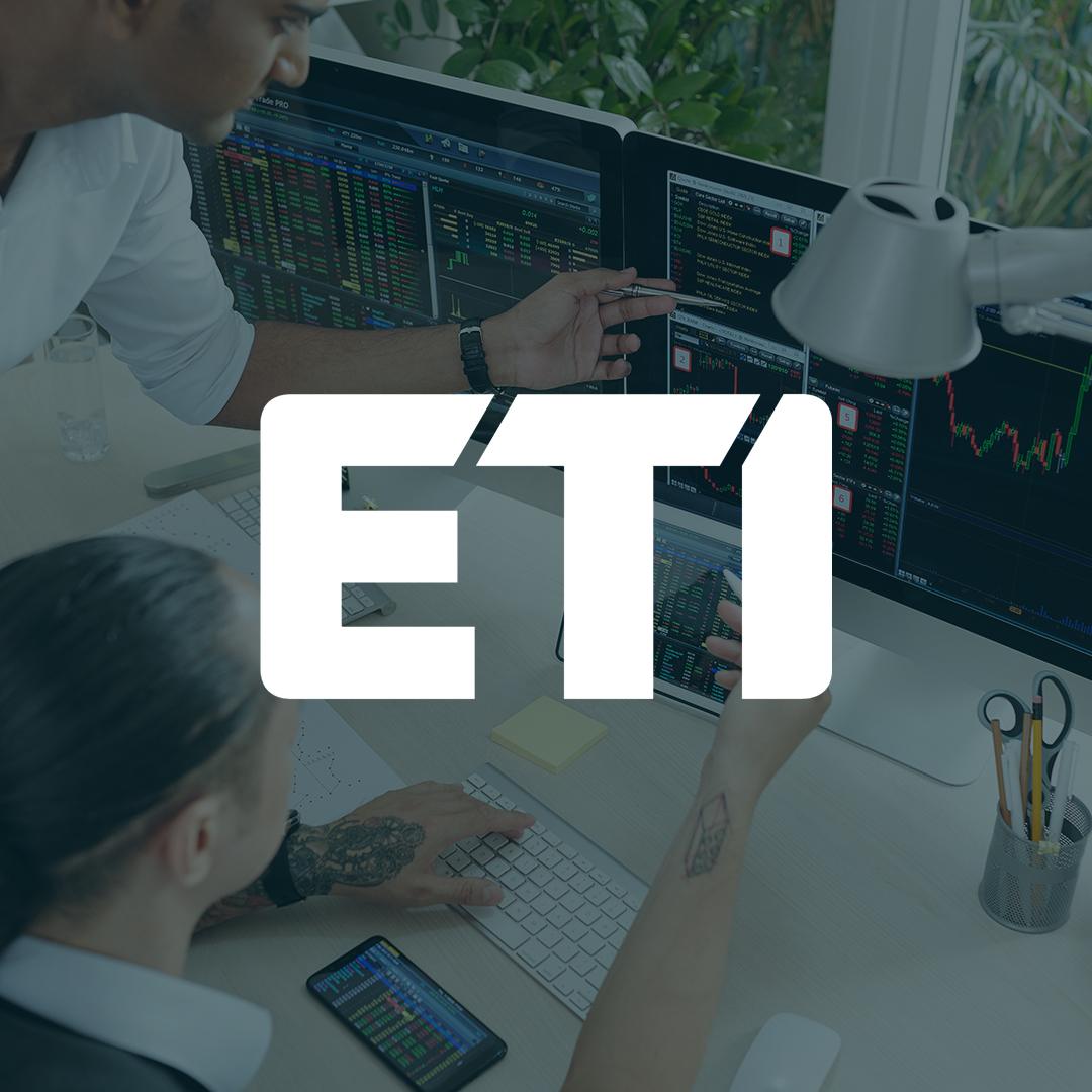 Oracle EPM Cloud Options & Pricing - What You Need to Know - Version 1