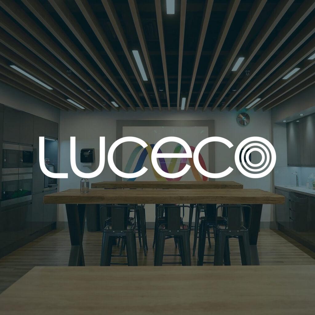 Data Maps and Smart Push in Oracle EPM Cloud - US