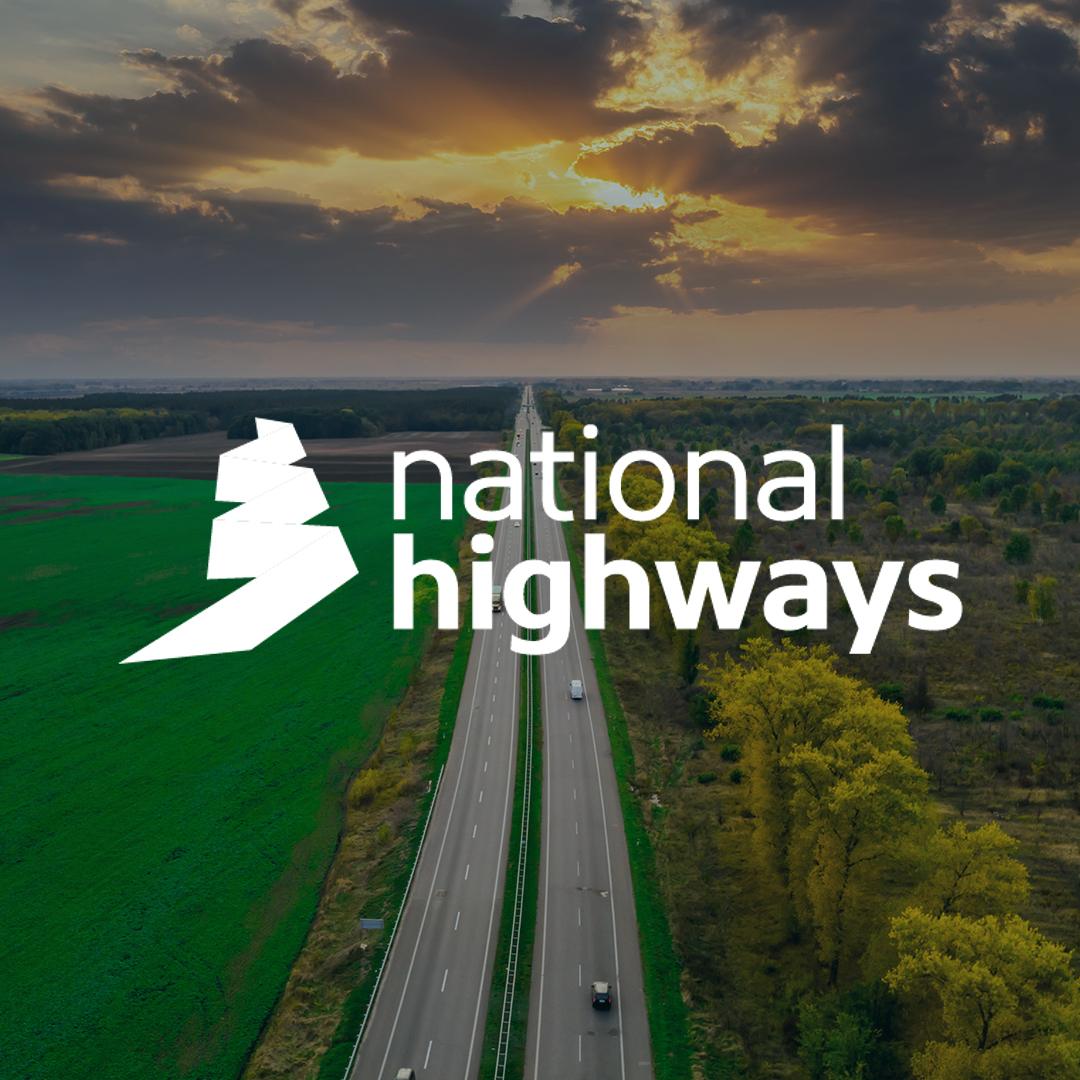 Accelerating National Highways’ incident response with Azure Cloud ...