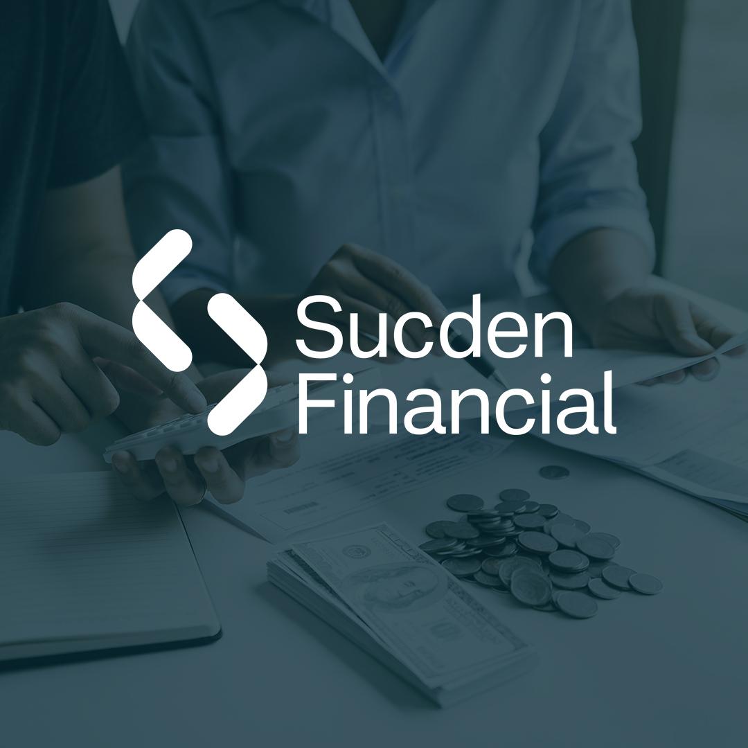 Trading from anywhere: empowering Sucden Financial with a unified ...