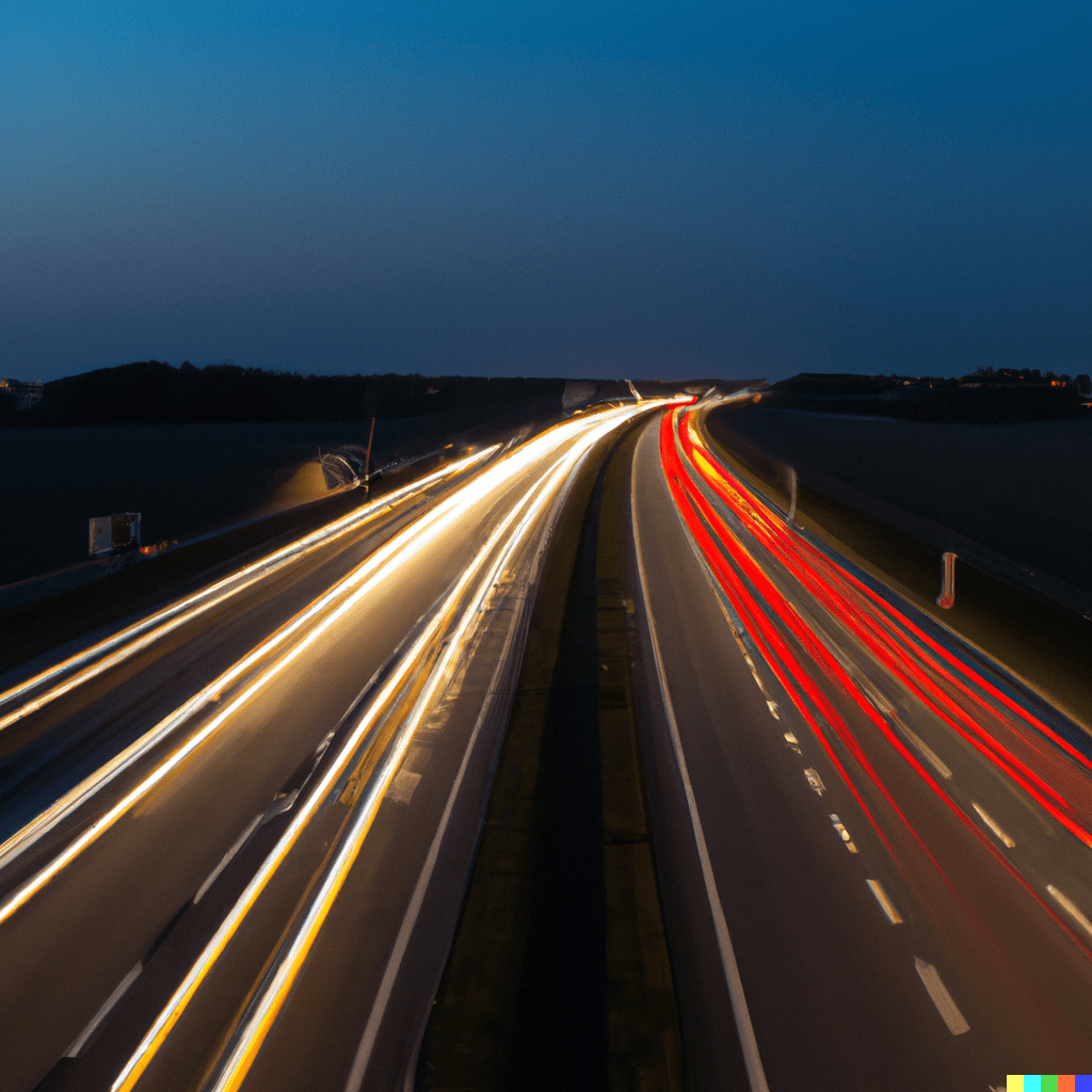 Version 1 - Transforming business challenges into change