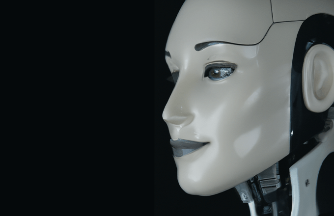 An Analysis of OpenAI's GPT-4 - Version 1