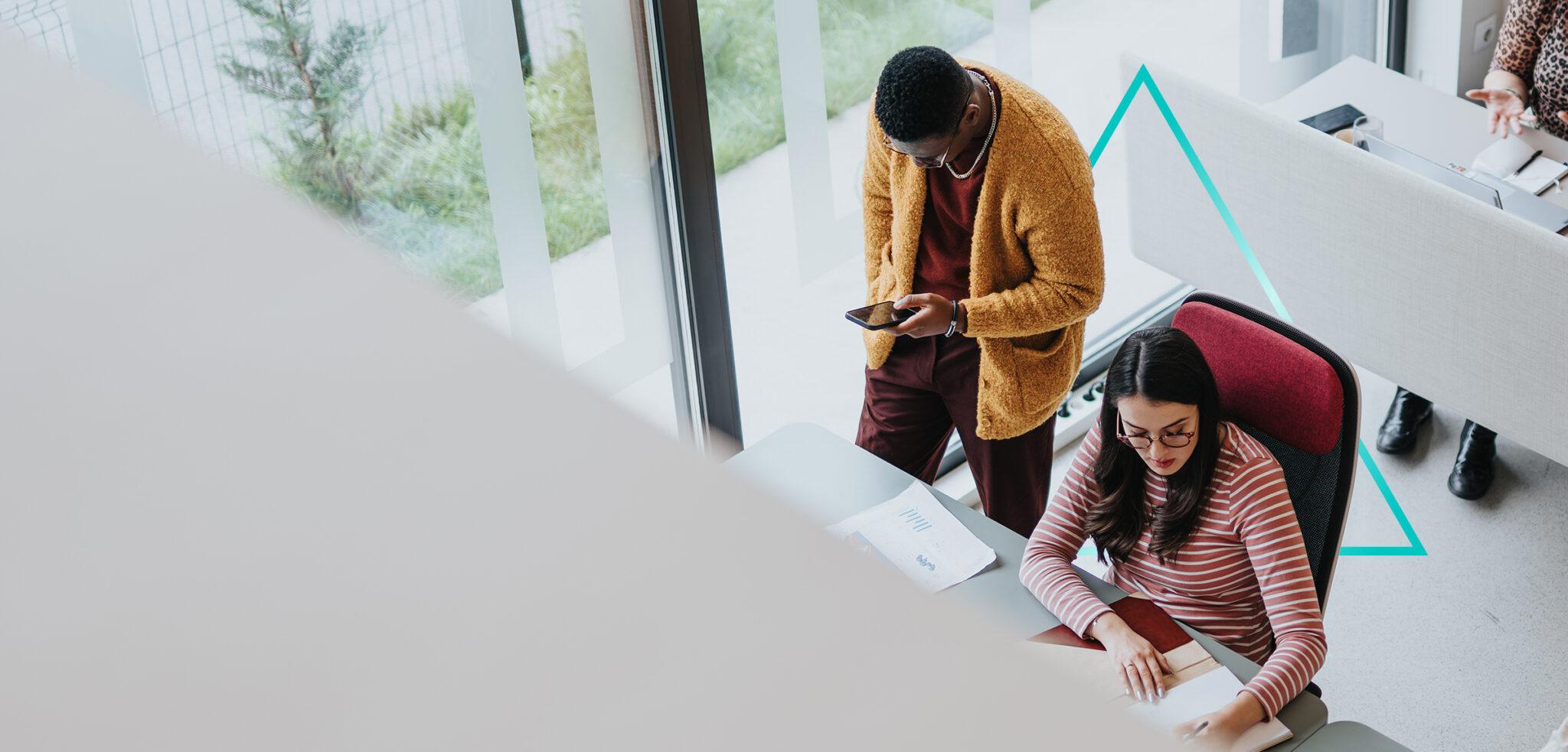 About Version 1 - Version 1 - US