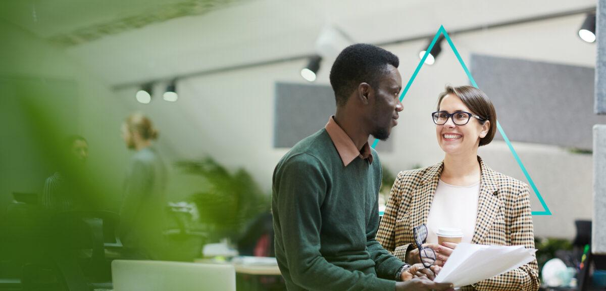 Careers - Join the team - Version 1