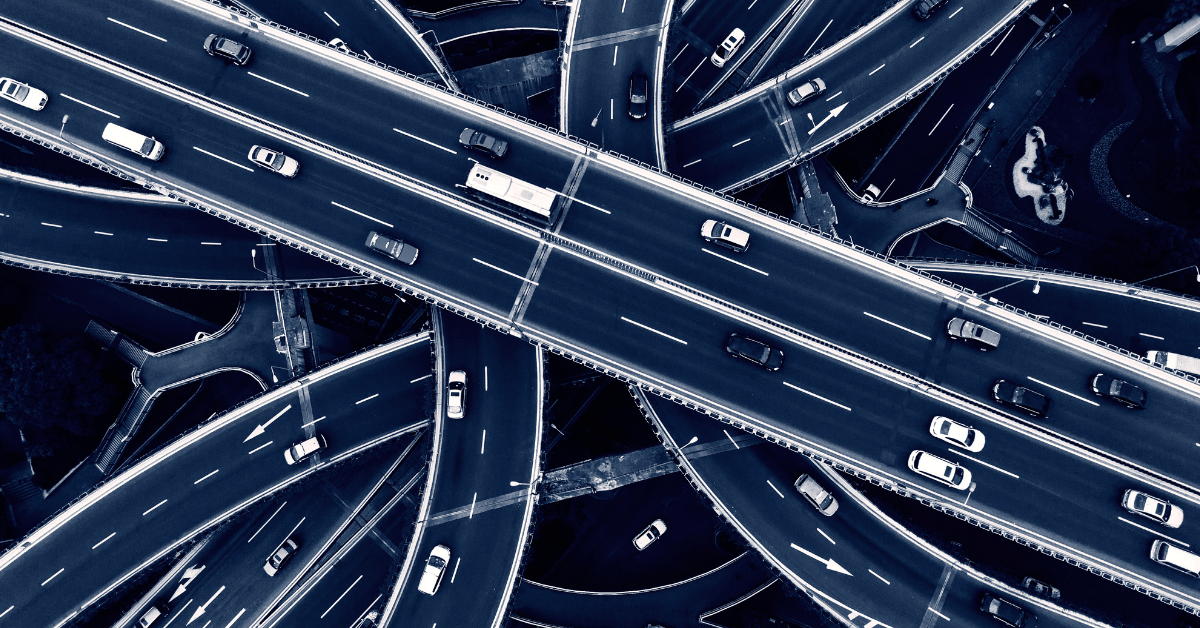 A2B Achieves Seamless Planning and Reporting - Version 1