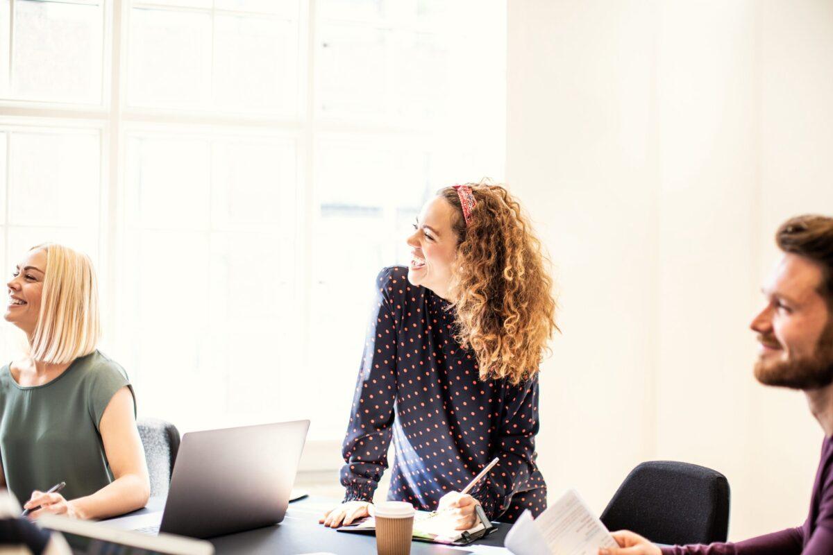 Approval Express - Version 1 - US