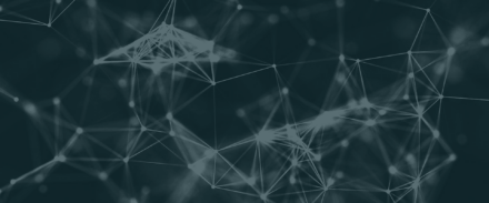 AI-powered code analysis and documentation – Decipher | Version 1