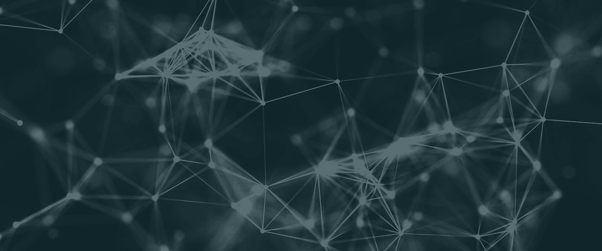 OpenAI GPT-4: A complete review - Version 1 - US