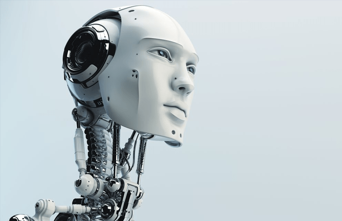 To “Bot” or Not to “Bot” - Version 1 - US