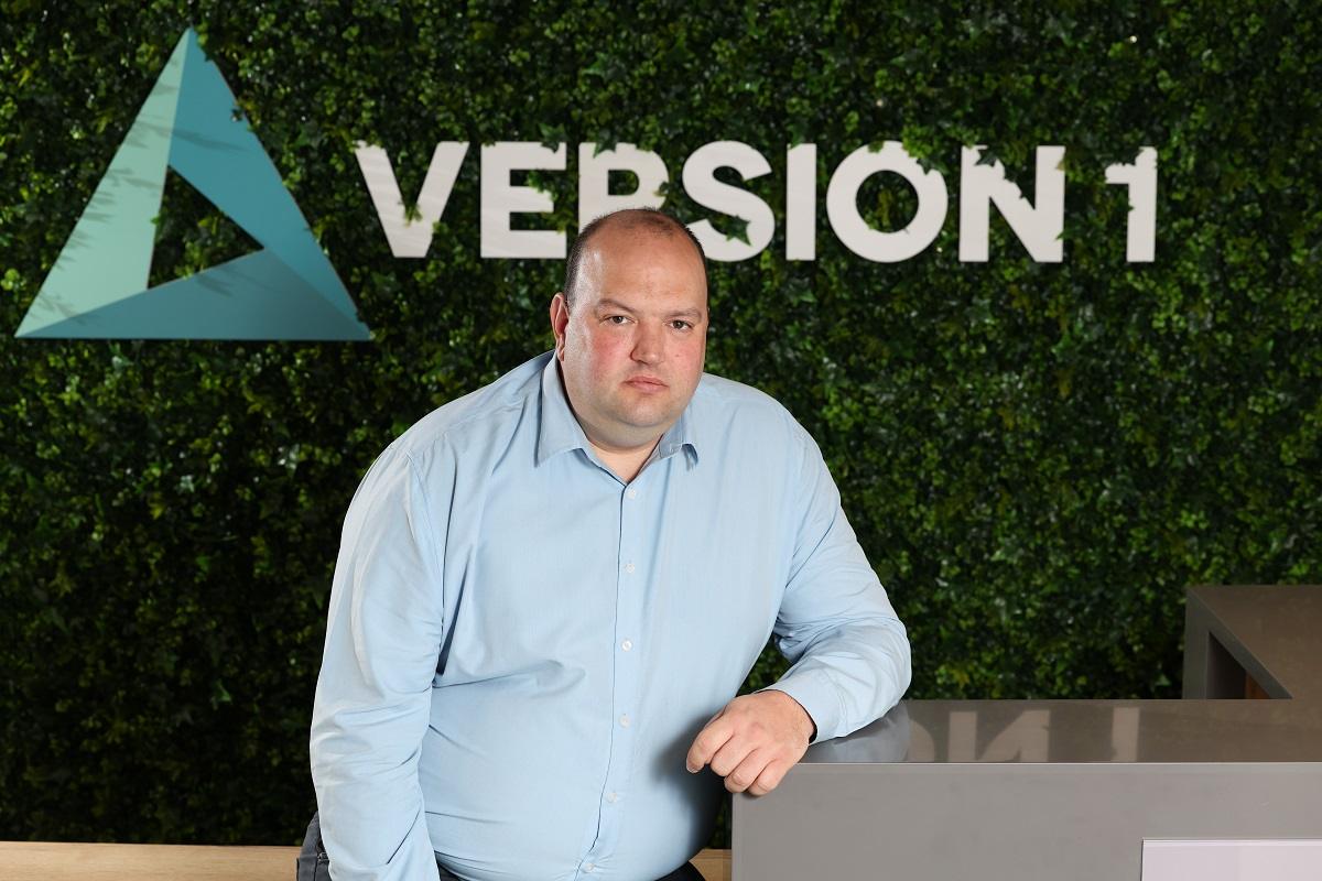 CTO Talk - Lessons Learned - US