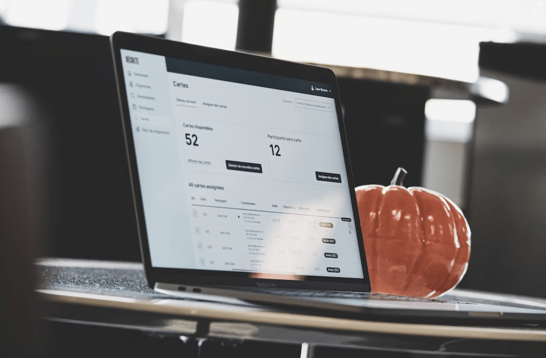 What is ASPIRE Managed Services - Version 1