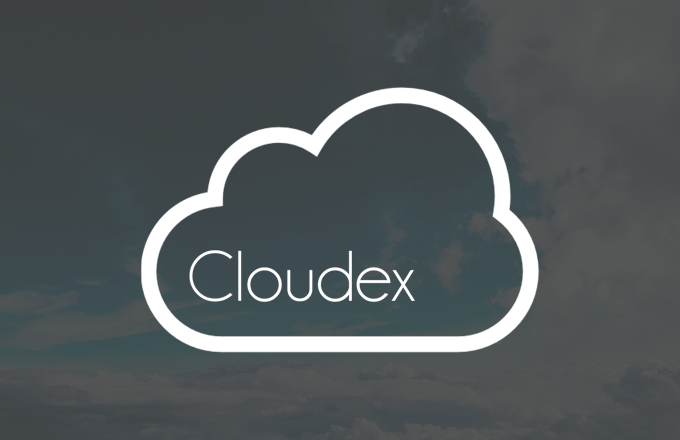 CloudEx Awards 2017 - Version 1 - US