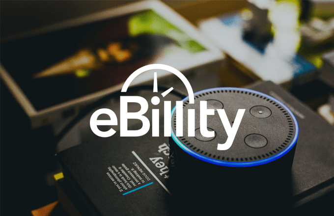 eBillity Time Tracker - Version 1 - US