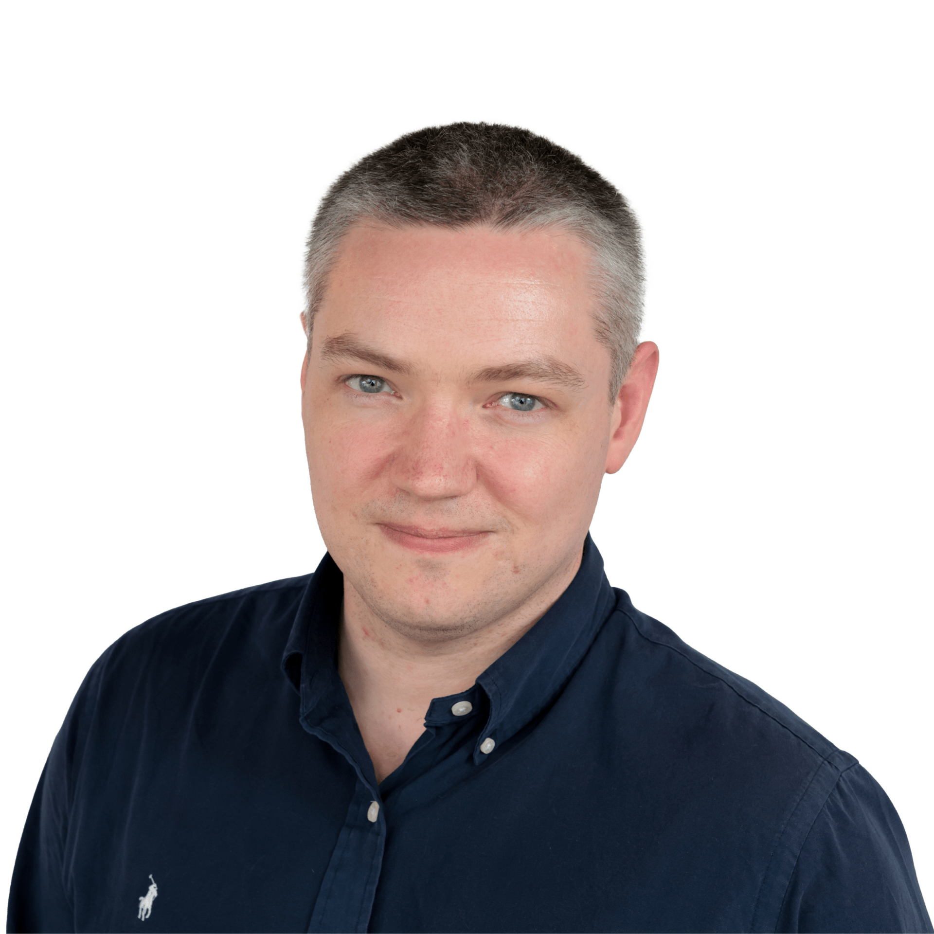 About Version 1 - Version 1 - US