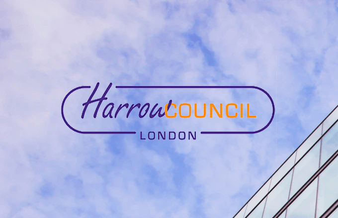Version 1 Awarded Key IT Support Contract by Harrow Council | Version 1