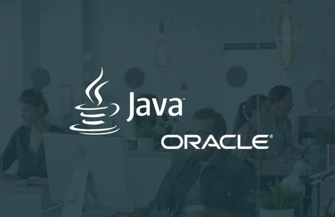 Oracle Java SE Subscriptions Overview | Version 1 Oracle Java SE Subscriptions Overview | Version 1