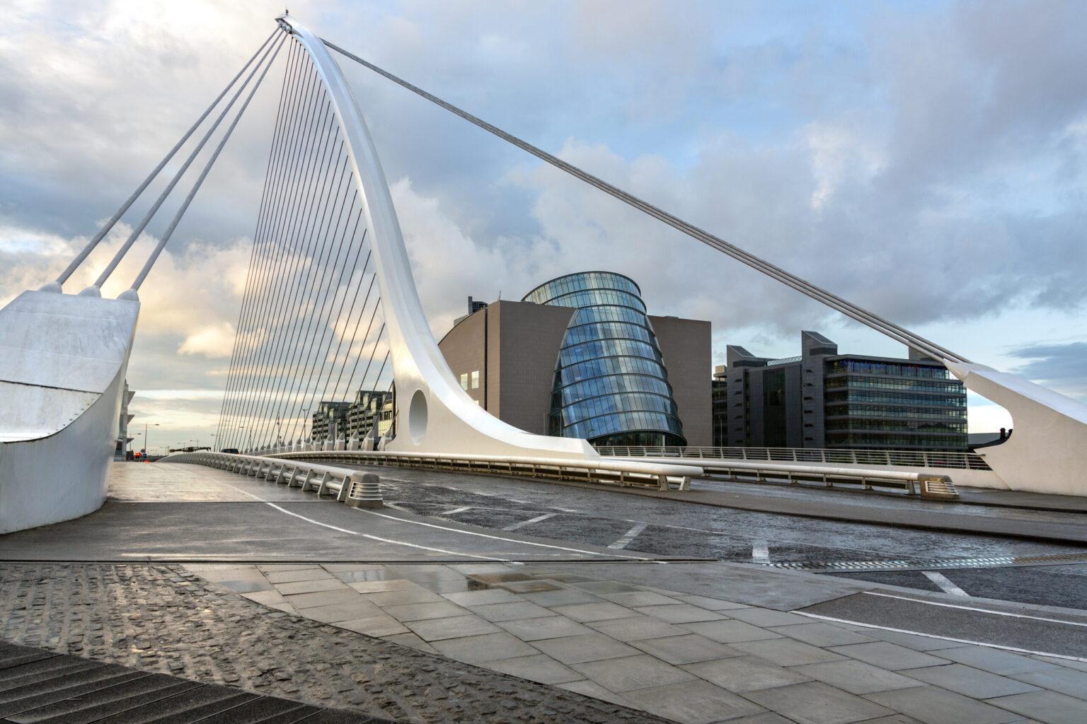 Careers with Version 1 in Dublin - Version 1