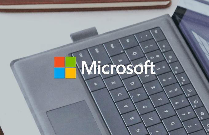 Modernising with Azure: The Key Tools and Platforms - Version 1 - US