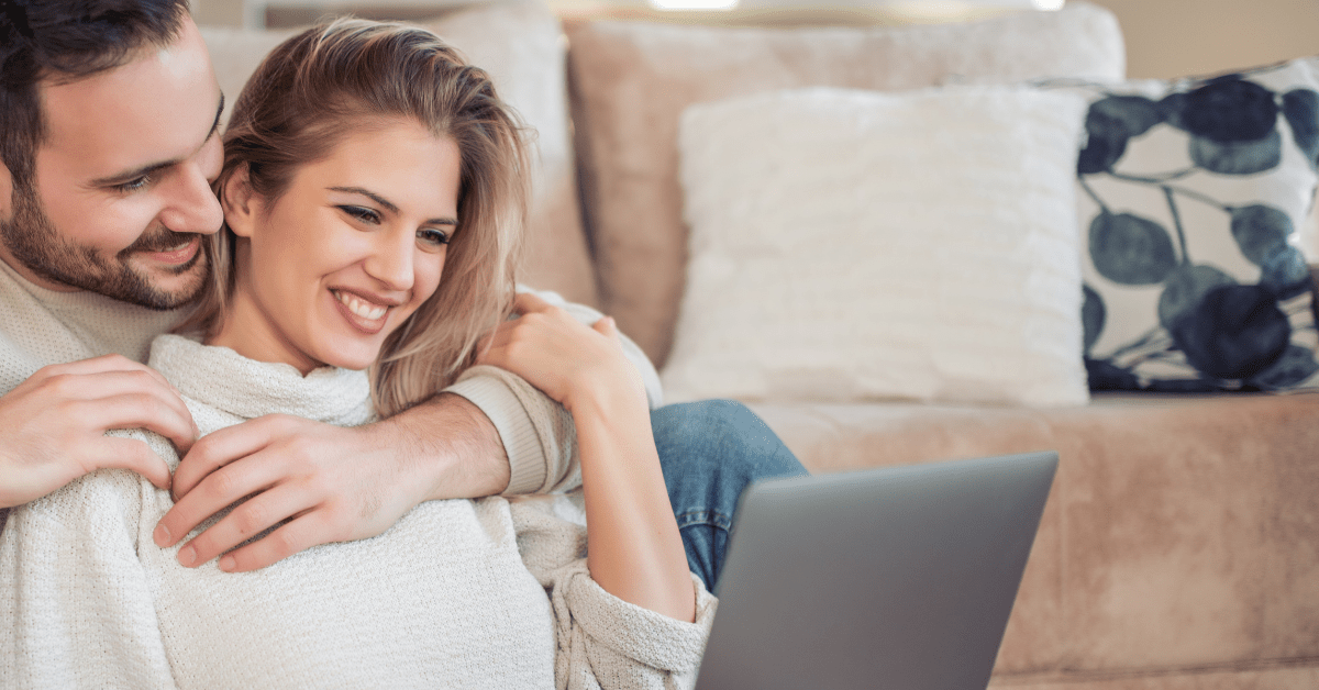 Now Finance Adopts Oracle NetSuite Planning and Budgeting | Version 1