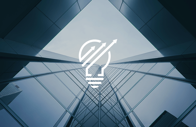 Version 1 at BlockAthon Ireland | Version 1