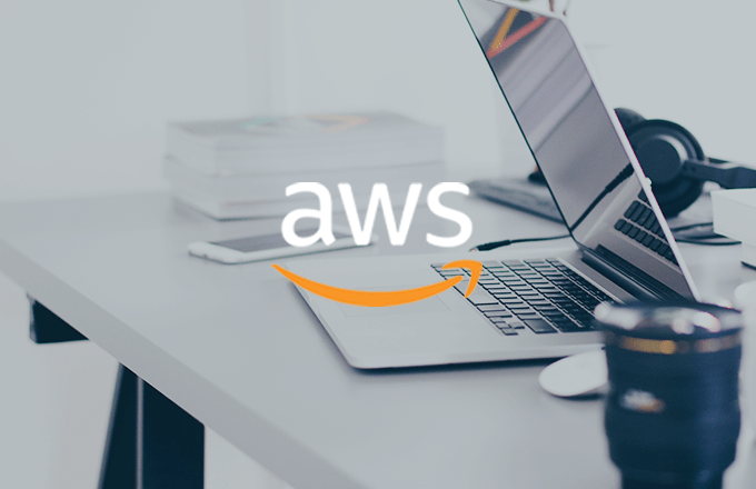 AWS Premier Partner Version 1 Providing AWS Outposts Services