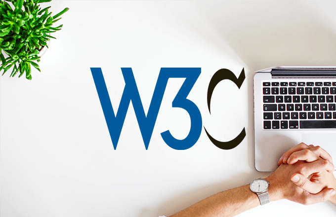 Web Content Accessibility Guidelines: Key Compliance Deadlines - Version 1 - US