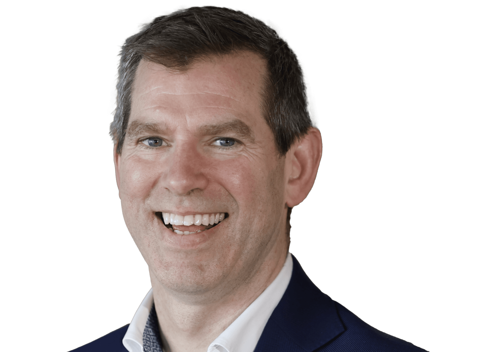 About Version 1 - Version 1 - US