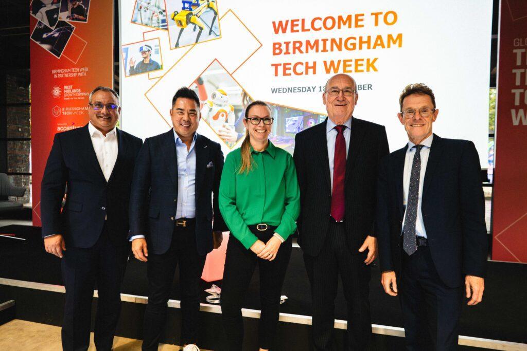 Careers - Join the team - Version 1