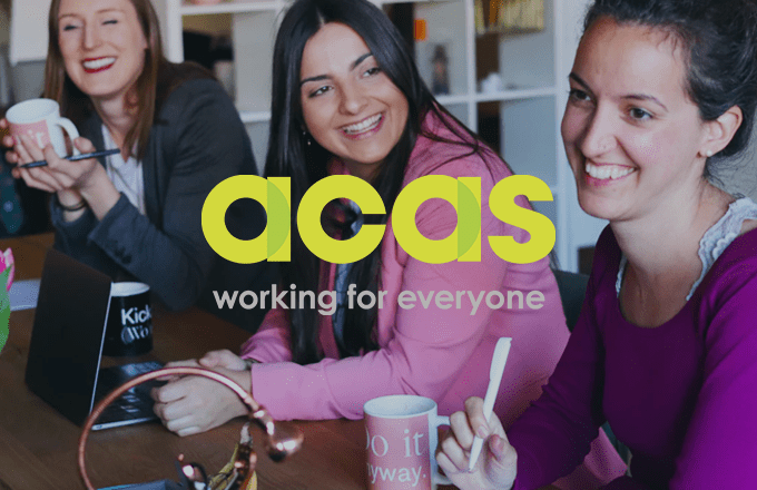 Version 1 Awarded Key Application Support Contract by Acas - Version 1 - US