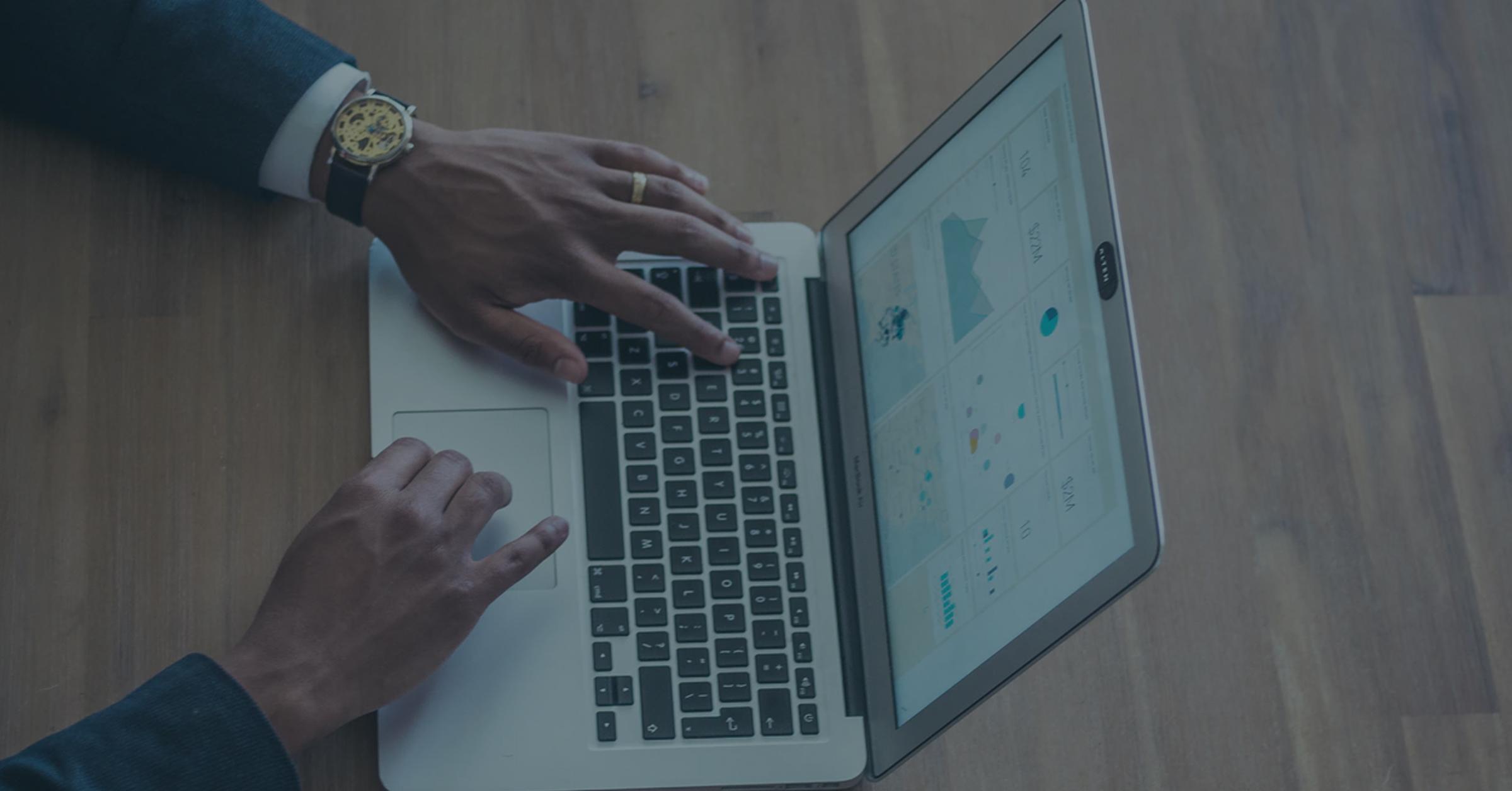 Why Migrate from Oracle Business Intelligence to Oracle Analytics