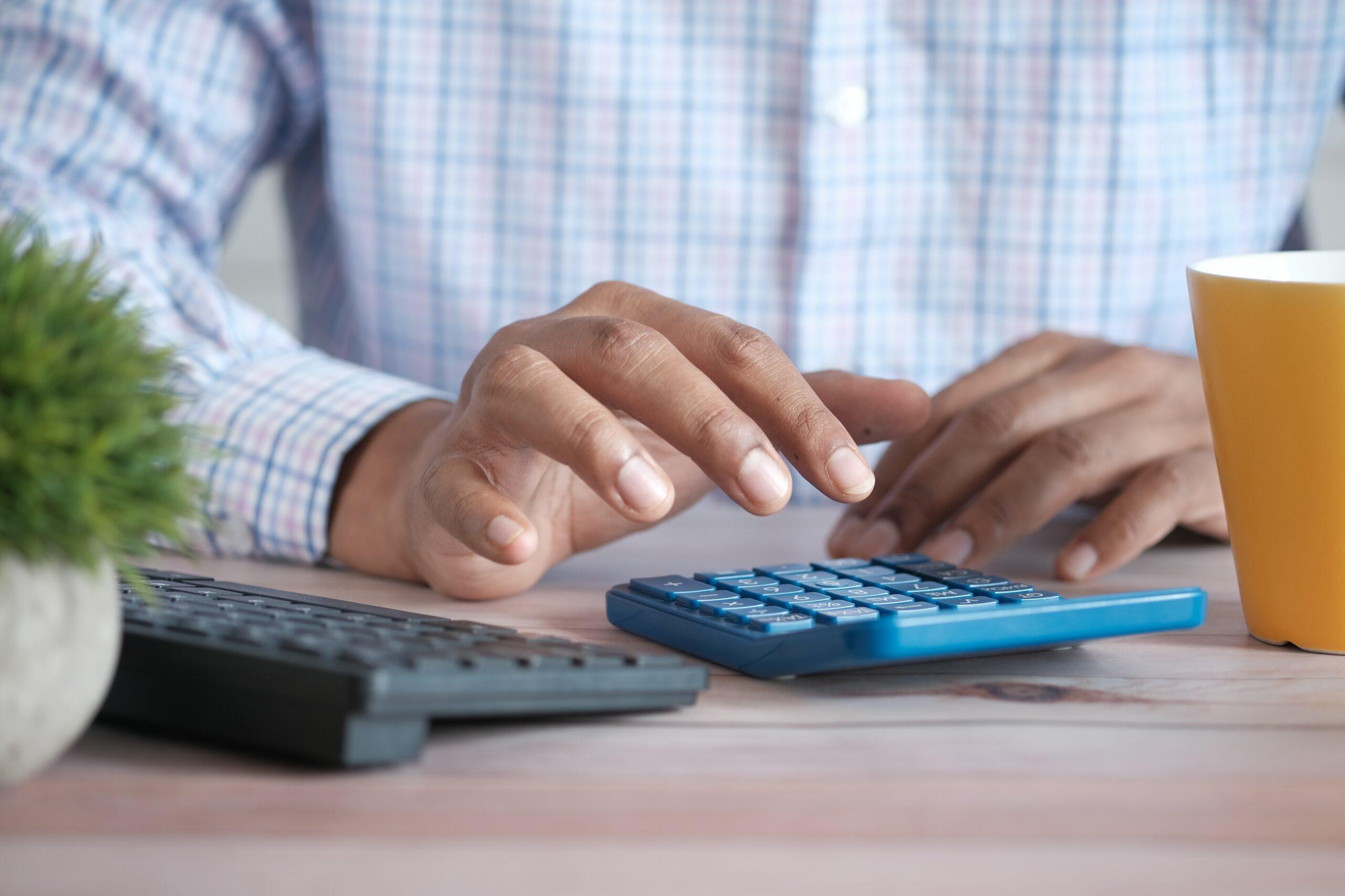 Oracle EPM Cloud Options & Pricing - What You Need to Know - Version 1