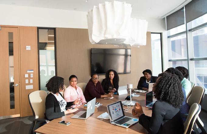 Resources - Version 1 - US