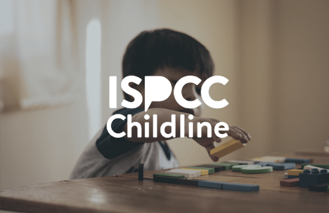 Delivery of Child-Friendly Digital Platforms for ISPCC and Childline on ...
