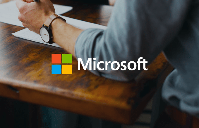 Microsoft Discover: Azure Well-Managed Workshop - Webinars and Events ...