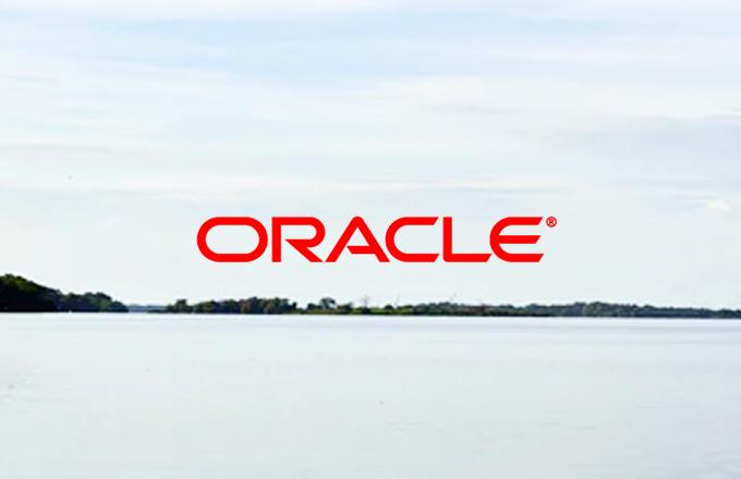 Version 1 Achieves Cloud Service Expertise in Oracle ERP Financials Cloud