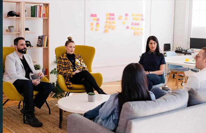 Setting Up a Shadow Board - Version 1