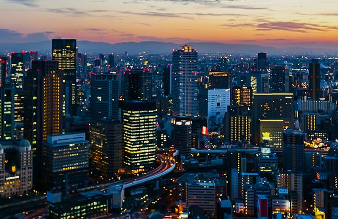 Resources - Version 1 - US