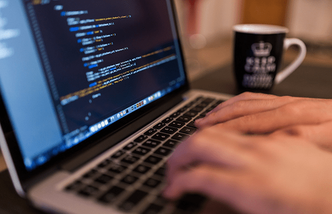 Kdb Amendapply And Error Trapping For Beginners Version 1