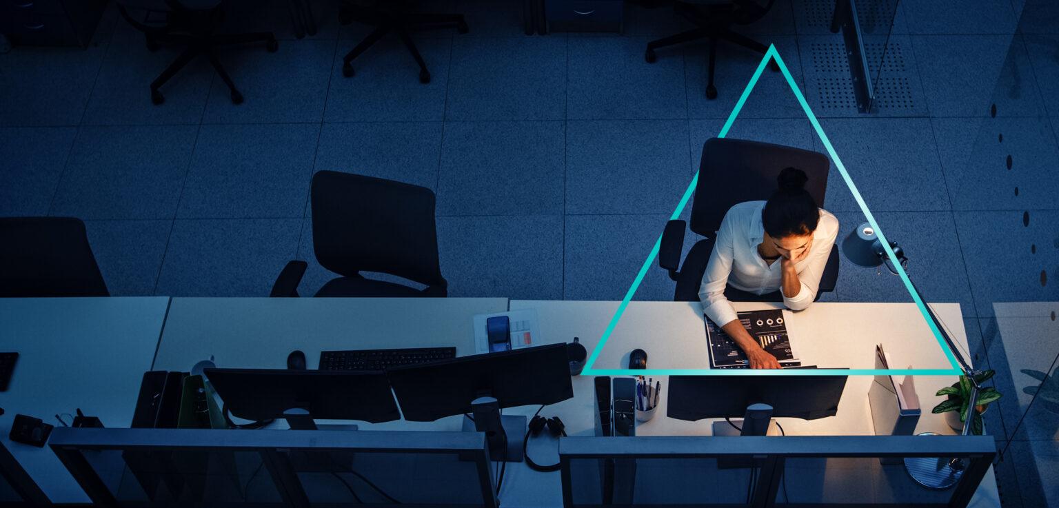 Application Modernization and Integration - Version 1 - US