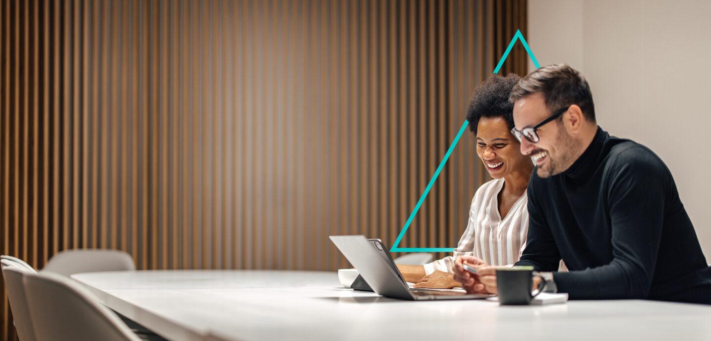 Our Service Offerings - Version 1