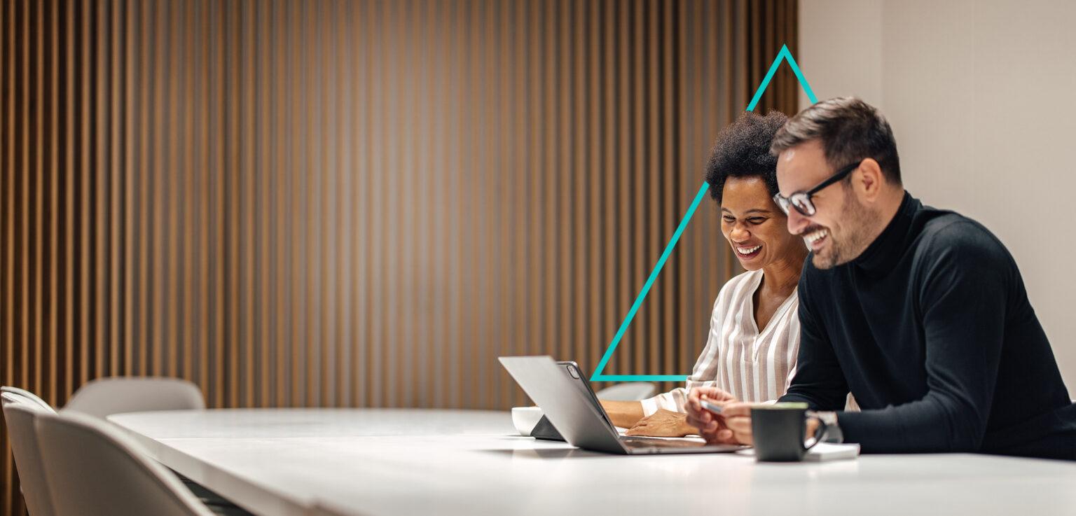 Our Service Offerings - Version 1