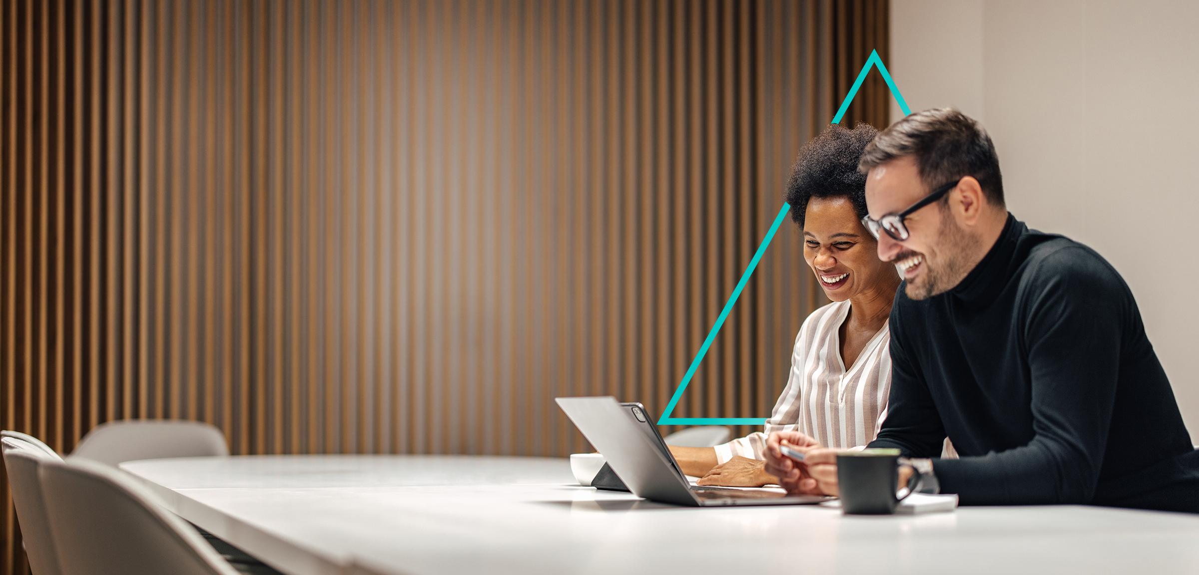 Talk to us - Version 1 - US