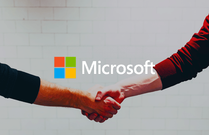 Microsoft Enterprise Agreement Lifecycle Support 2020 - US